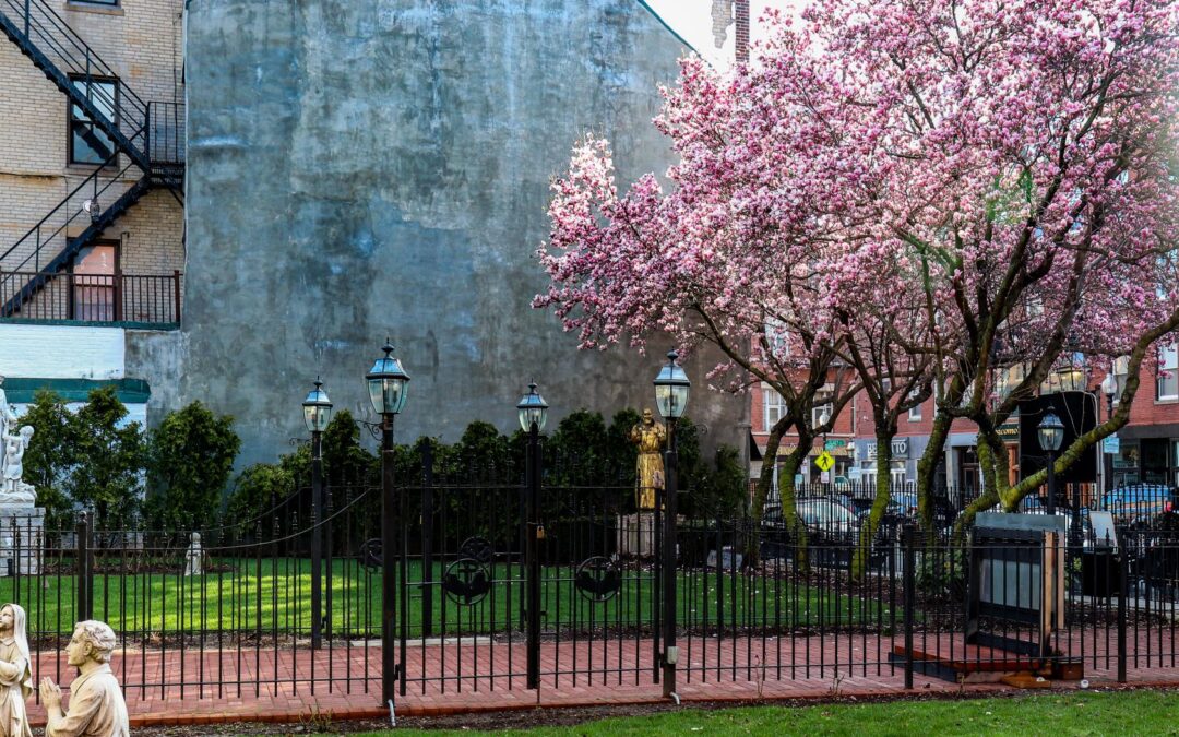 Somerville_Iron_Saint_Leonards_Boston-2 | Wrought Iron Fences Gates ...