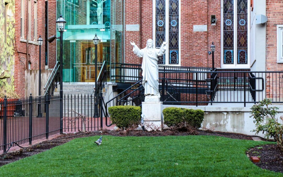 Somerville_Iron_Saint_Leonards_Boston-5 | Wrought Iron Fences Gates ...